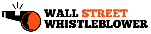 Argentine football authority engulfed in turmoil